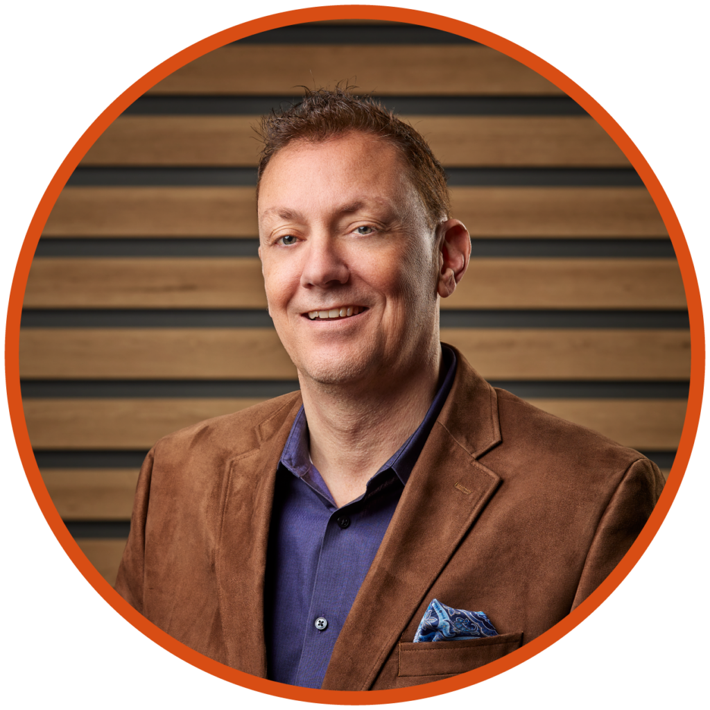 Flexeserve at NACS 2023: New ways to sell more and waste less