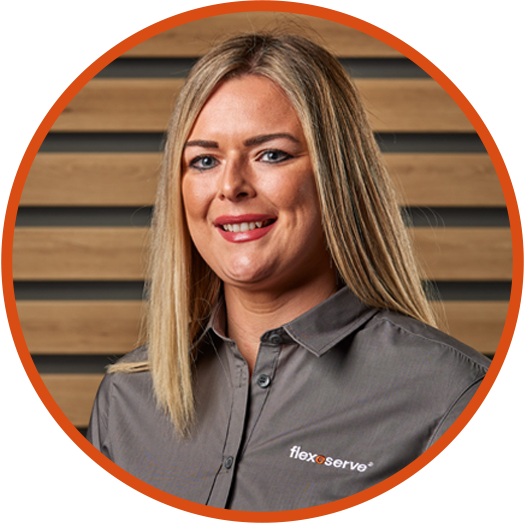 Nisa Expo 2023: Sell more and waste less with Flexeserve